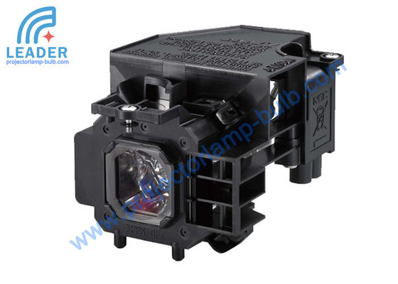 China NSHA210w NEC Projector Lamp Bulb NP07LP for Nec NP600 Nec NP610 Nec NP610C supplier