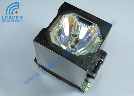 China NEC Projector Lamp Bulb GT60LP for Dukane Image Pro 9060  Nec GT5000 supplier