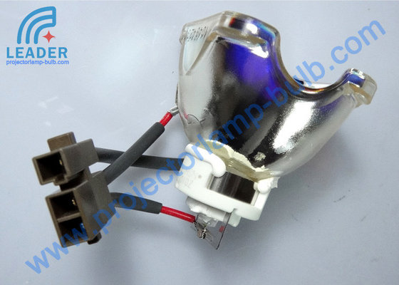 China 180W Ushio Projector Lamp NSH180 for Nec VT75LP Dukane Image Pro 8767A supplier
