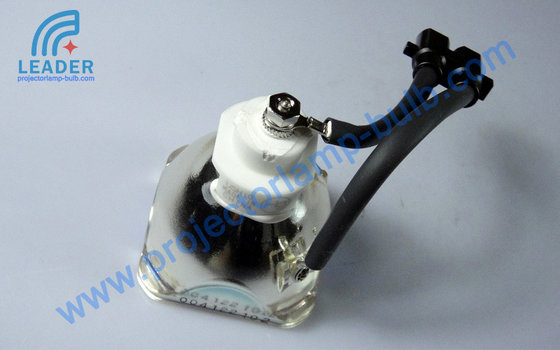 China 100% Original Ushio Projector Lamp for Sony DS1000N Sony VPL-CS7 SH185 supplier