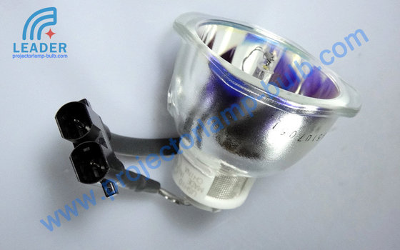 China Original Ushio Projector Lamp NSH200 for Sony LMP-P201 Sony VPL PX21 supplier
