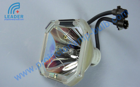 China NSH300 Ushio Projector Lamp for Sanyo POA-LMP68 Sanyo PLC-SC10 supplier