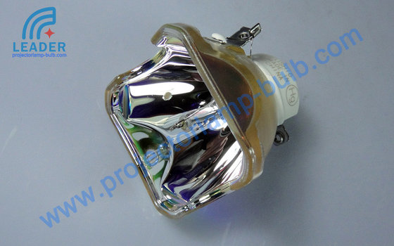 China Original NSHA220 Ushio Projector Lamp for Hitachi DT00841 Dukane Image Pro 8755G supplier