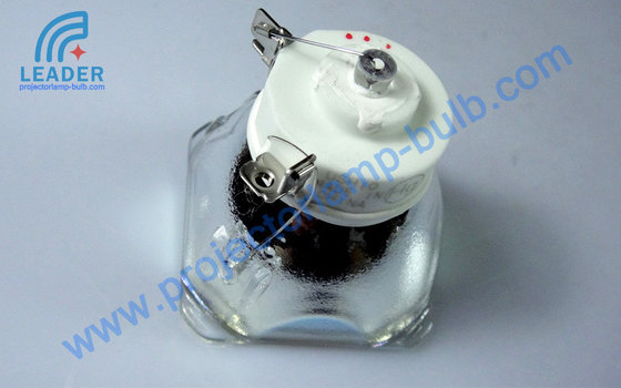 China 230W Ushio Projector Lamp NSHA230 for NP-P420X M300WS M350XS supplier