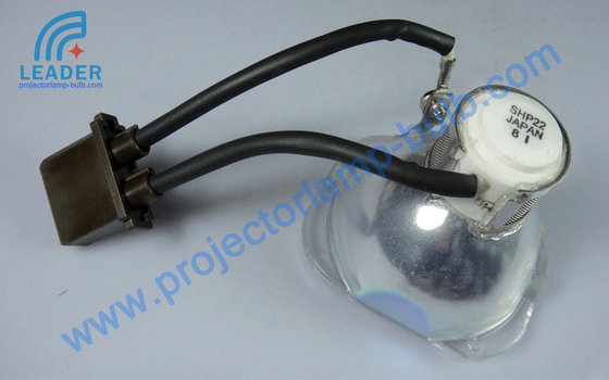 China SHP Projector Lamp Bare SHP22 275W for Toshiba TDP-MT5 Toshiba TDP-S3 Toshiba TDP-T3 supplier