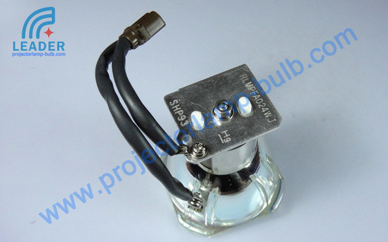 China 275W SHP Projector Lamp Bare SHP93 for Sharp DT-100 Sharp DT-500 Sharp XV-Z100 supplier