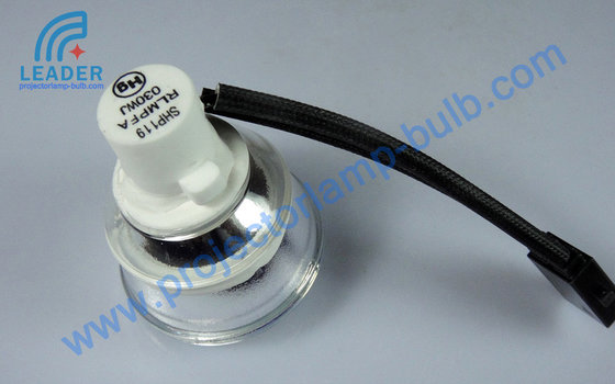 China SHP Projector Lamp Bare SHP119 220W for Sharp XR-32S Sharp XR-32S-L supplier