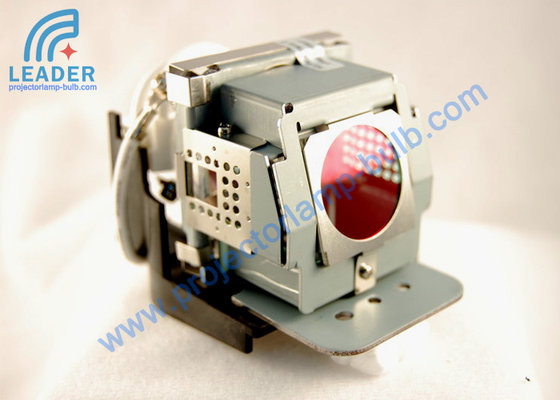 China Benq Projector Lamp for MP611C MP620C MP721 MP721C MP61 5J.J2C01.001 supplier
