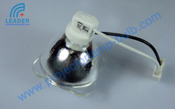China SHP Projector Lamp Bare SHP132 220W for Benq MP525 Benq MP525ST Benq MP515ST supplier