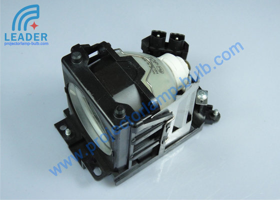 China 100% OriginHITACHI Projector Lamp for 3m X75 Boxlight MP-60i Dukane Image Pro 8911 DT00691 supplier