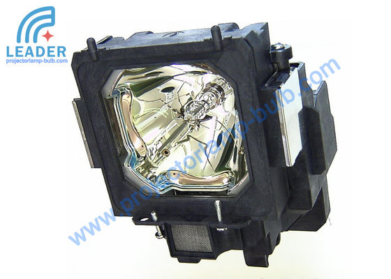 China 100% Original SANYO Projector Lamp POA-LMP116 NSHA330W for Sanyo PLC-ET30L Sanyo PLC-XT35L supplier