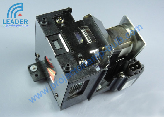 China SHP93 275W Sharp Replacement Projector Lamps AN-XR20LP for Sharp XR-20S supplier