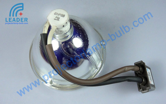 China TV Projection Lamps 150W for Toshiba TB25LPA TOSHIBA 62JM9UA supplier