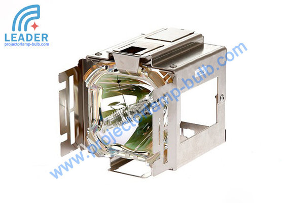 China 100% Orginal BARCO Projector Lamp with Housing for ICON-H600 R9841828 supplier