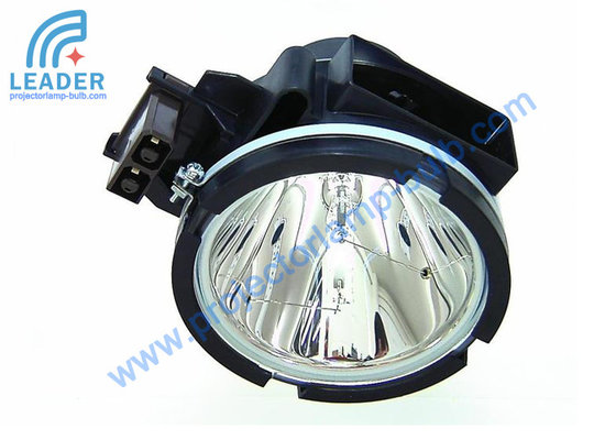 China 100% Orginal BARCO Projector Lamp for CDG67 80 CDR+67 DL 120W R9842020 supplier