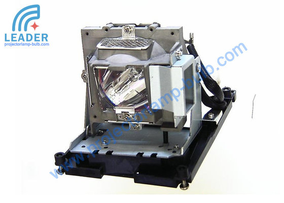China Benq Projector Lamp with Housing for W1000 VIP180W 5J.J0W05.001 supplier