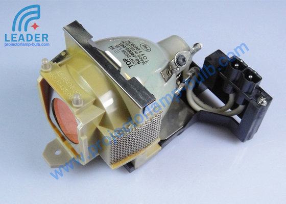 China Benq Projector Lamp for PB8263 UHP300W / 250W 5J.J2H01.001 supplier