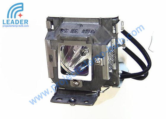 China Benq Projector Lamp for MP512 MP512ST MP522 UHP200W / 150W 9E.Y1301.001 supplier