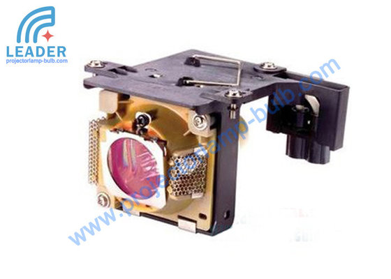China Benq Projector Lamp for PB7100 PB7105 PB7110 VIP250W 59.J8401.CG1 supplier