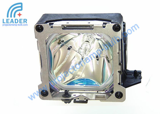 China Benq Projector Lamp for VP110X VP150X UHP150W 60.J0804.CB2 supplier