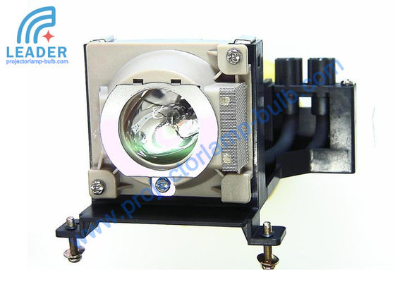 China Benq Projector Lamp for DS650 DS660 DX650 DX660 60.J3416.CG1 supplier