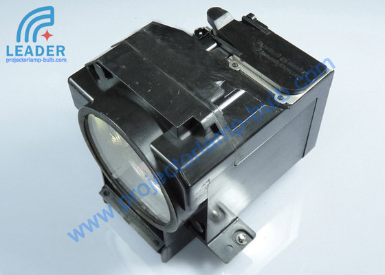 China Epson Projector Lamp with Housing for EMP-8300 HSCR320 ELPLP23 supplier