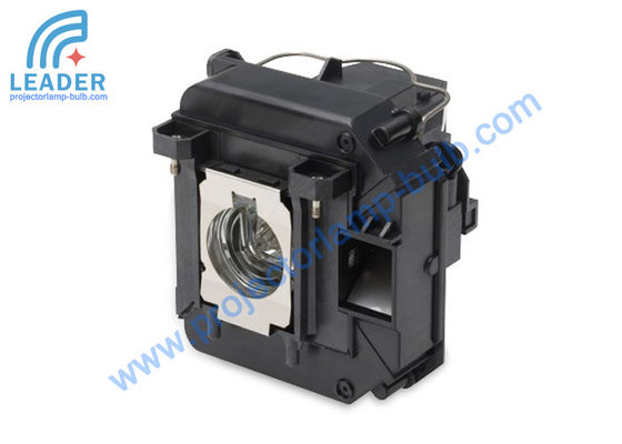 China 100% Original Epson Projector Lamp for EB-925 UHE230W ELPLP61 supplier