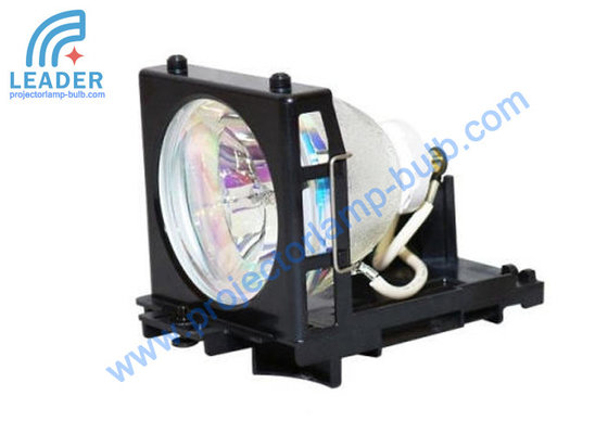 China Original HITACHI Projector Lamp for PJ-TX300W HSCR150H10H DT00665 supplier