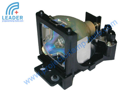 China HITACHI Projector Lamp for 3m MP7740 CP-S220WA Liesegang Dv305 DT00381 supplier