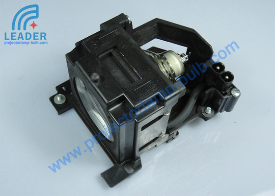 China HITACHI Projector Lamp for CP-HX3180 CP-HX3280 CP-X251 DT00757 supplier