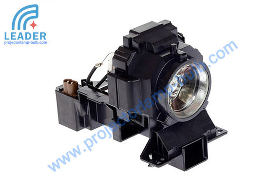 China HITACHI Projector Lamp for CP-SX12000 CP-WX11000 CP-X10000 DT01001 supplier