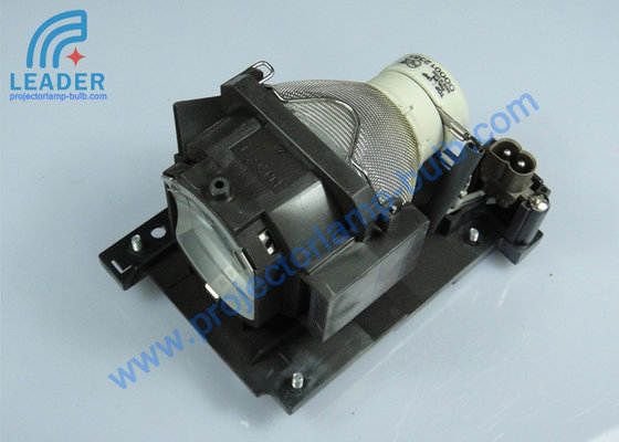 China HITACHI Projector Lamp for CP-RX70W CP-RX78 CP-RX78W DT01022 supplier