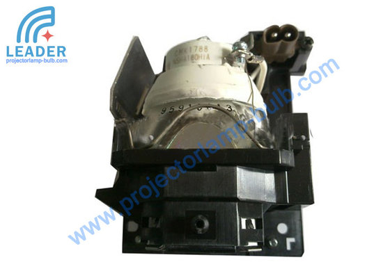 China HITACHI Projector Lamp for CP-AW100N CP-D10 CP-DW10 DT01091 supplier