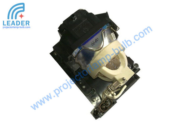 China HITACHI Projector Lamp for CP-X4021N CP-X5021N CP-WX4021N DT01171 supplier