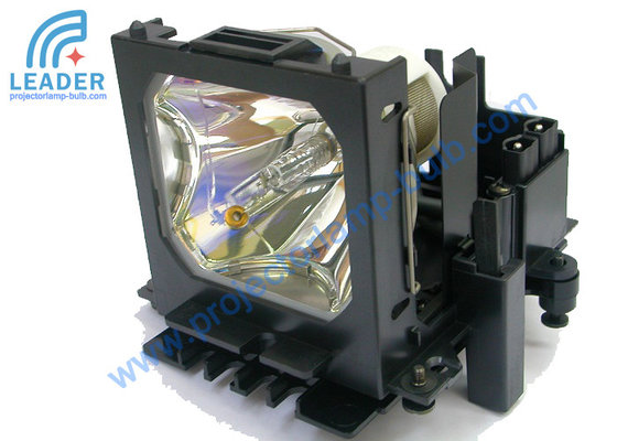 China INFOCUS Projector Lamp for 3m H80 Ask C440 Viewsonic PJ1172 SP-LAMP-016 supplier