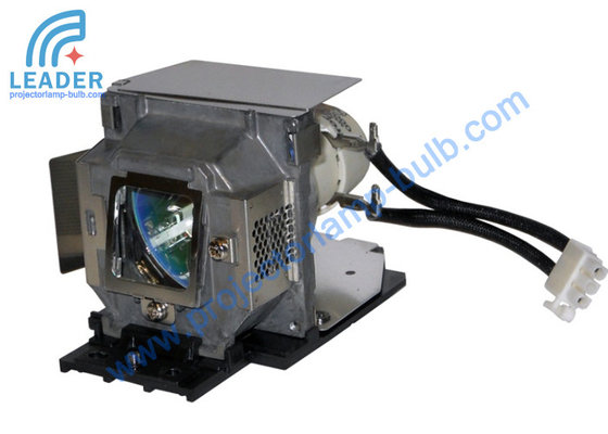 China INFOCUS Projector Lamp for IN104 IN105 UHP200W / 150W SP-LAMP-061 supplier