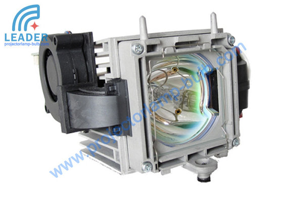 China INFOCUS Projector Lamp for A+k AstroBeam X220 Ask C200 Boxlight CD-850M SP-LAMP-006 supplier