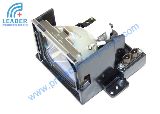 China INFOCUS Projector Lamp for Boxlight MP-39T MP-42T Christie LX33 SP-LAMP-011 supplier