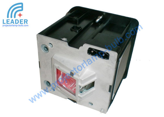 China INFOCUS Projector Lamp for LS777 ScreenPlay 777 SP777 Plus PJ-020 SP-LAMP-020 supplier