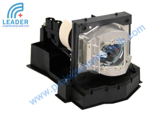 China INFOCUS Projector Lamp for A3100 A3180 A3186 VIP180W / 230W SP-LAMP-041 supplier