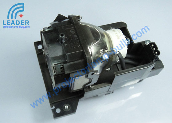 China INFOCUS Projector Lamp for IN5104 IN5108 NSHA275W SP-LAMP-046 supplier