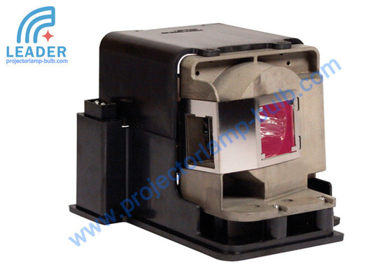 China INFOCUS Projector Lamp for IN2112 IN2114 IN2116 SP-LAMP-057 supplier