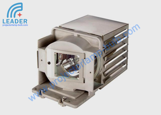 China INFOCUS Projector Lamp for IN116 IN122 IN124 IN125 IN126 SP-LAMP-069 supplier