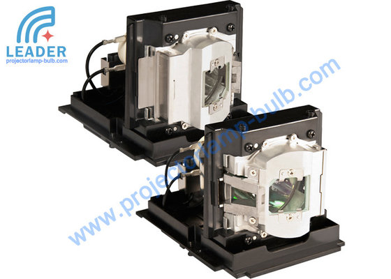 China INFOCUS Projector Lamp for IN5533 IN5534 IN5535 SP-LAMP-IN55B supplier