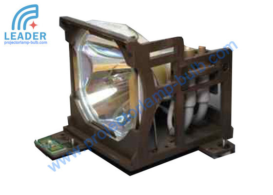China INFOCUS Projector Lamp for LS700 UHE HS150W SP-LAMP-LP7E supplier