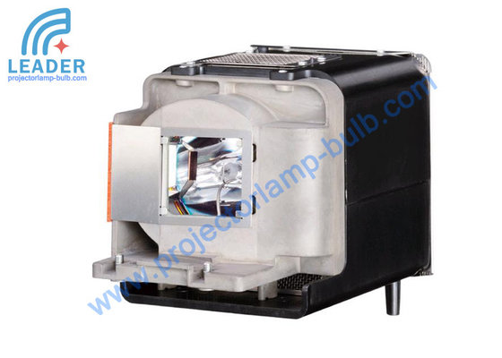 China MITSUBISHI Projector Lamp for HC3800U HC3900 HC4000 VLT-HC3800LP supplier