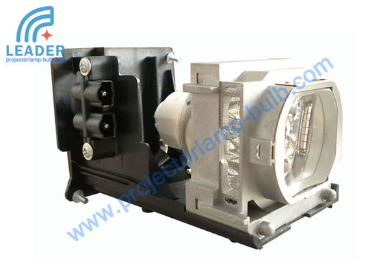 China MITSUBISHI Projector Lamp for HC6500 HC7000 NSH160W VLT-HC7000LP supplier