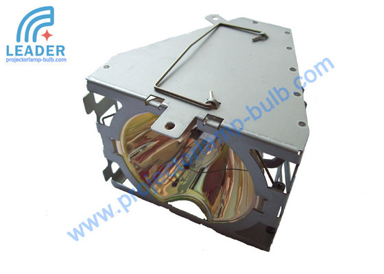 China MITSUBISHI Projector Lamp for X100 X100A X100E UMPRD280W VLT-X100LP supplier