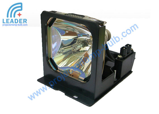 China MITSUBISHI Projector Lamp for X390U X390 X400 UMPRD250W VLT-X400LP supplier