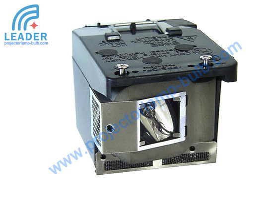 China MITSUBISHI Projector Lamp for SD210U SD211U XD210U VLT-XD210LP supplier